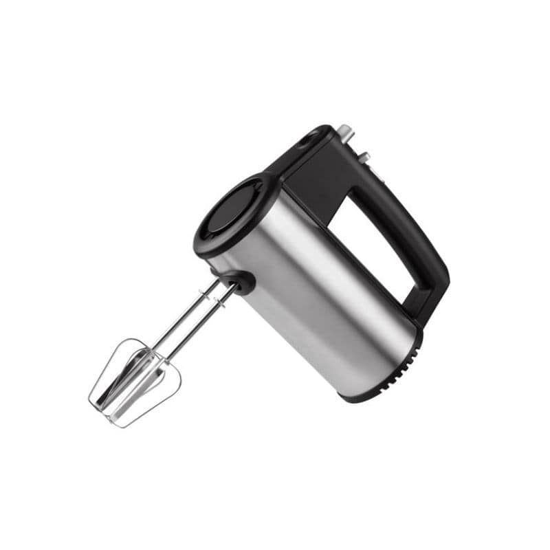 Mikser FS 401 - Agro Manojlović