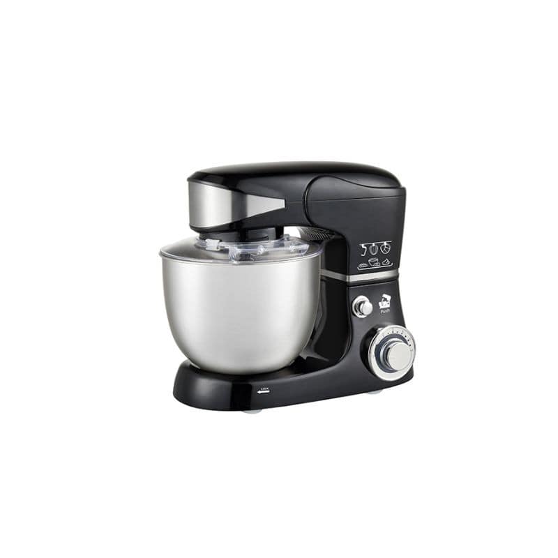 Mikser robot FS 415 - Agro Manojlović