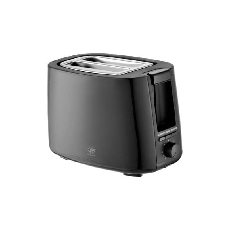 Toster fs 300 - Agro Manojlović